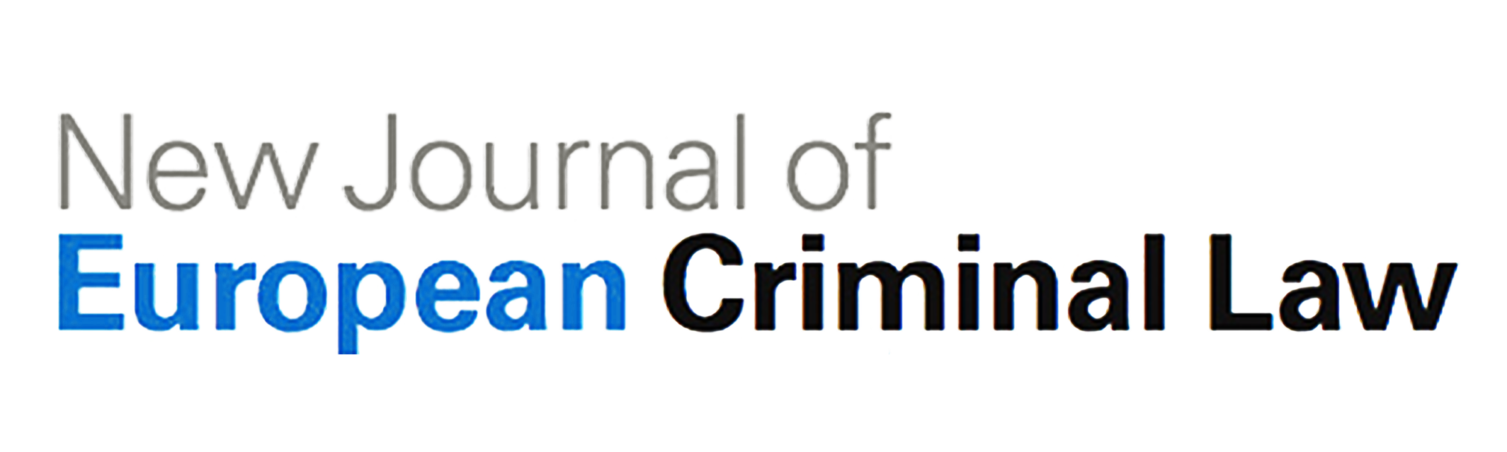 Publications | Eclan